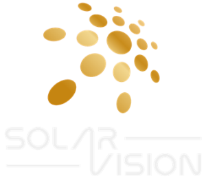 Solar Vision Congo